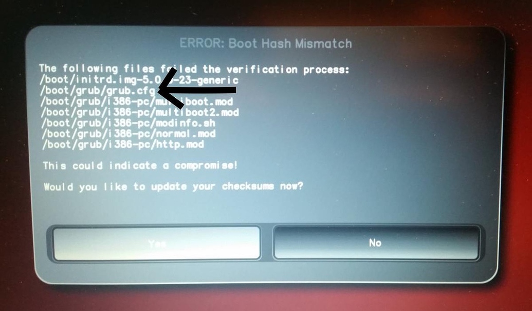 [Nitropad] Clear GPG key(s) and reset all user settings - Misc - Nitrokey Support